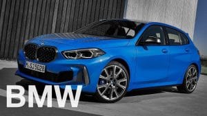 BMW Advert Music | TV Advert Music