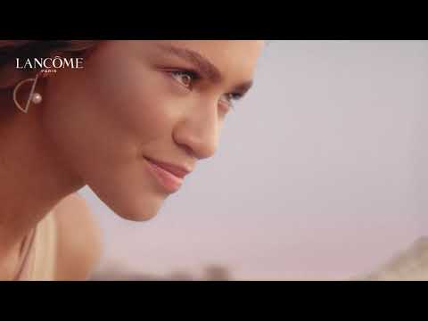 Lancôme Advert Music | TV Advert Music