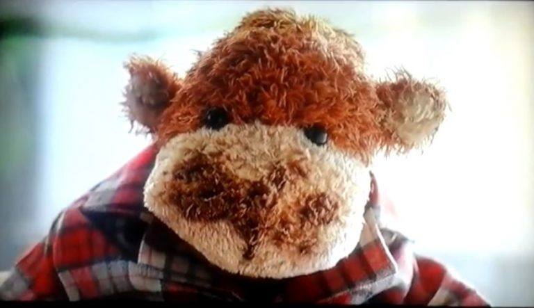 Kelloggs Advert Music - We Do Breakfast | TV Advert Music