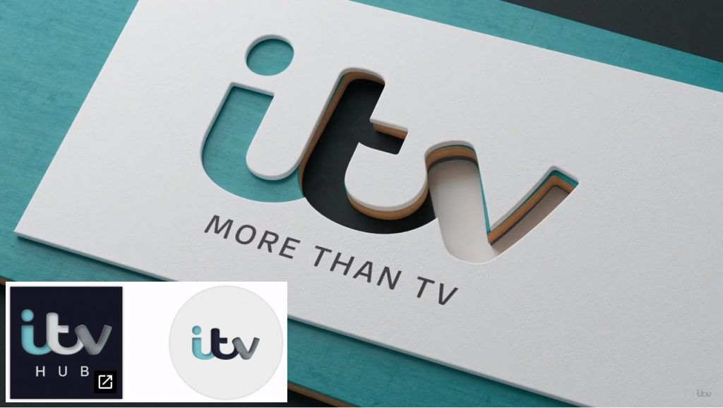 ITV Trailer Music Advert Music | TV Advert Music