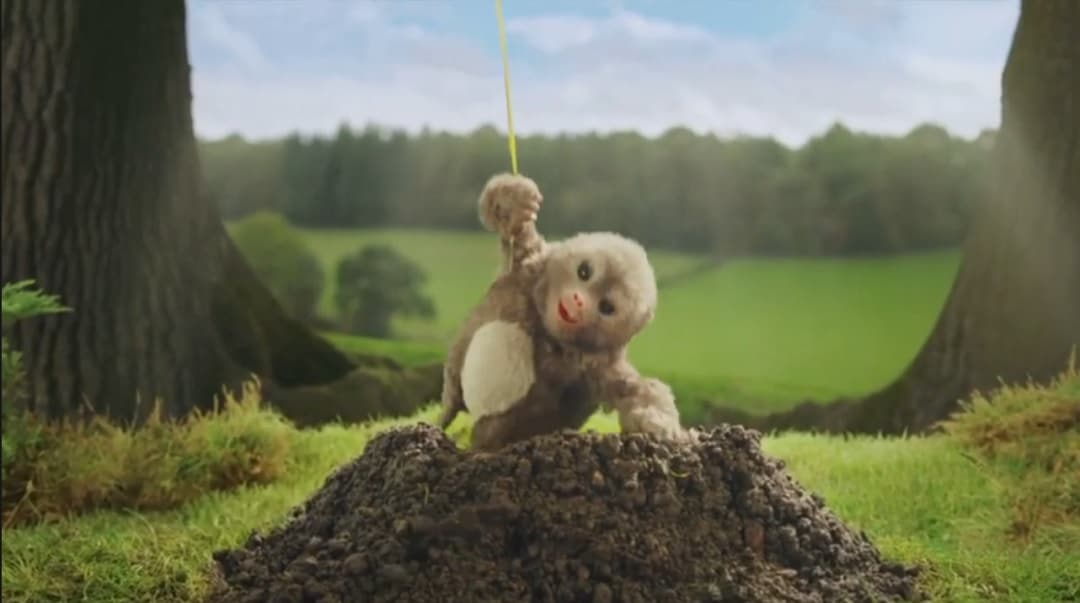 Ambrosia Advert Song - Dreams | TV Advert Music