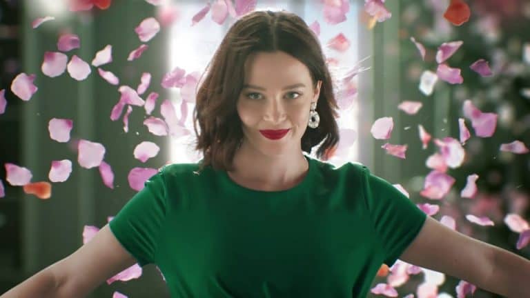 Müller Advert Music | TV Advert Music