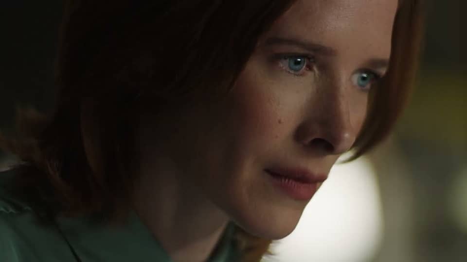 Aviva Advert Music 2021 - It Takes Aviva | TV Advert Music