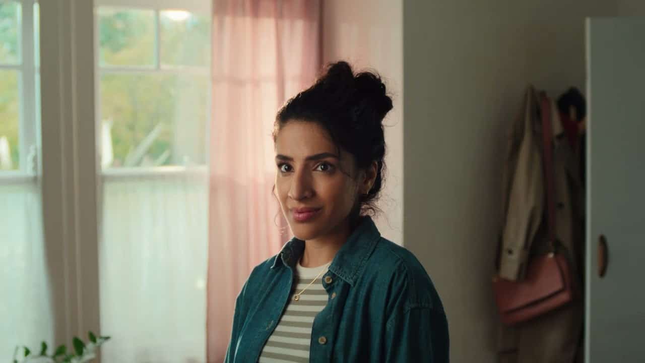 F&F Advert AW24 – There’s a Storm a Comin’ | TV Advert Music