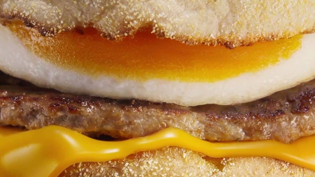 TV Advert Music Categories | TV Advert Music